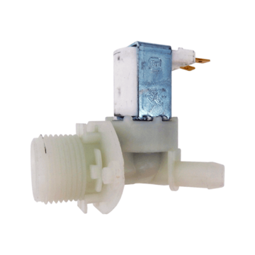 Buy Dishwashers. Valves Spare part | Dishlex Australia