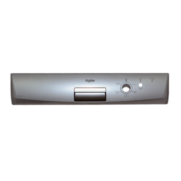 Buy Dishwashers. Panels Spare parts | Dishlex Australia